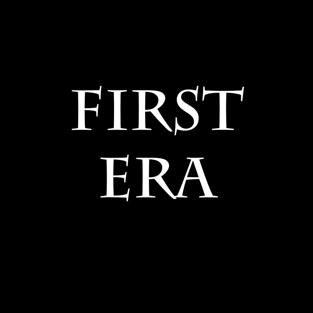 History – The Realm of Yendra